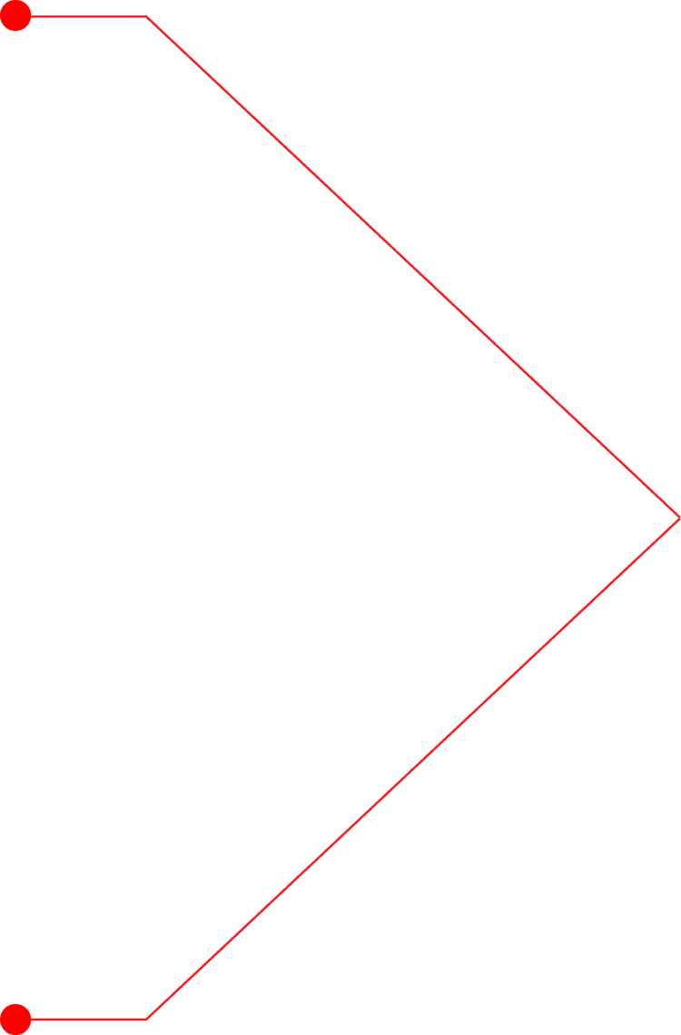 OKOIOS Consulting - IT Expertise and Services to Business